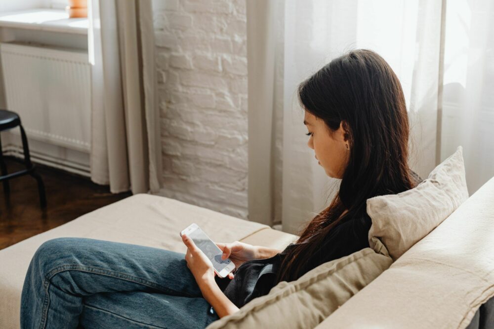 Beneficios de app Mi Webdding | Mi Webdding