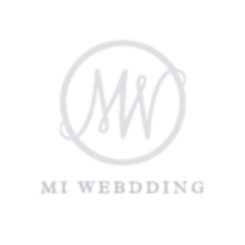 Invitaciones Digitales para Boda & Página Web para Boda - Mi Webdding